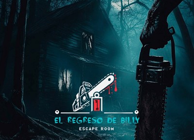 Escape rooms para grupos en Almeria de assassin’s creed - Escapistas.CLUB